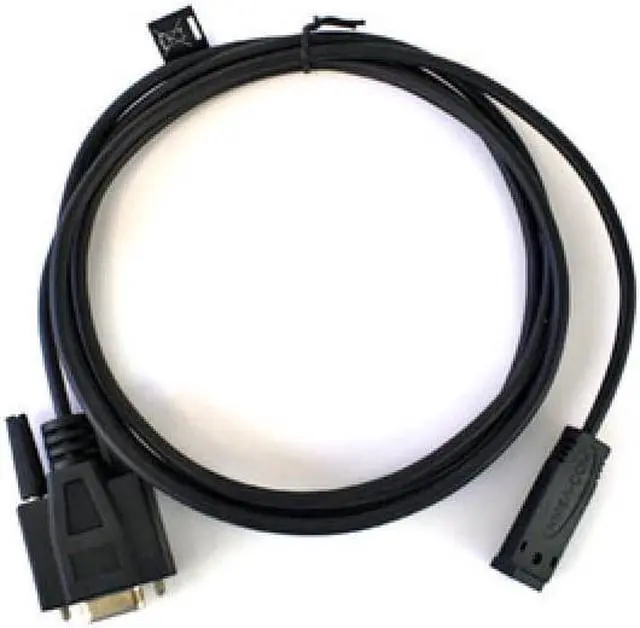 Humminbird Pc Connection Cable As Pc2 - Newegg.com