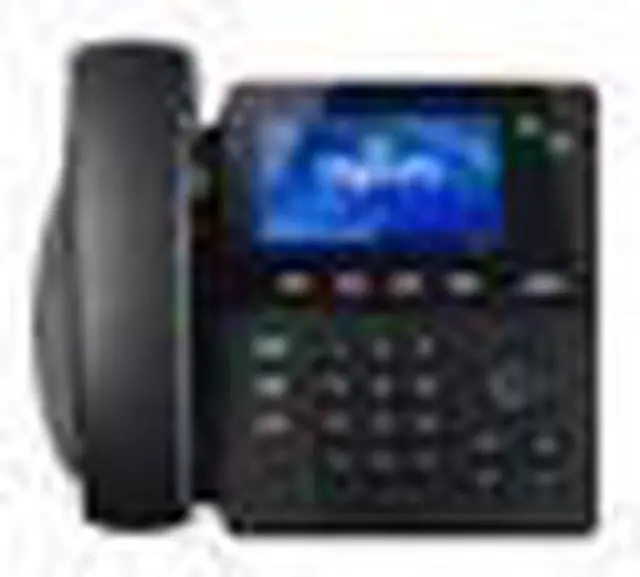 Phone, D62, 2-Line Sip With Hd Voice - Newegg.com