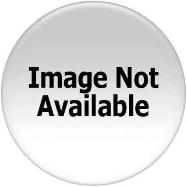 Ricoh 407850 Paper Feed Unit Pb1100 - Media Tray / Feeder - 500 Sheets ...