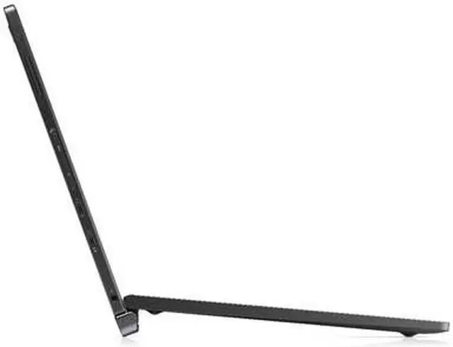 Dell Latitude 7285 Keyboard K17M-BK-US Latitude 7285 Productivity ...