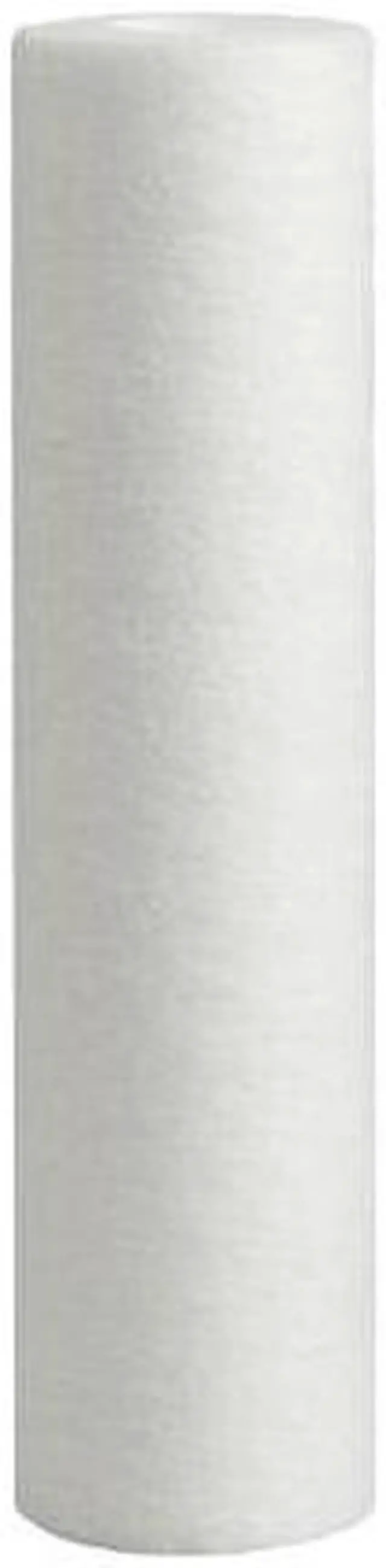 Watts Premier Water Filter Replacement