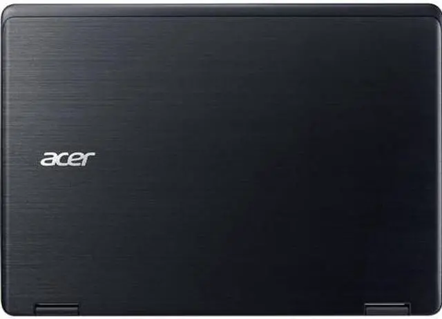 Acer Aspire R5-471T-57RD 14" Touchscreen LED Notebook - Intel Core i5 ...
