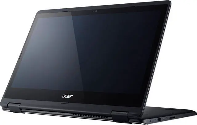 Acer Aspire R5-471T-57RD 14" Touchscreen LED Notebook - Intel Core i5 ...