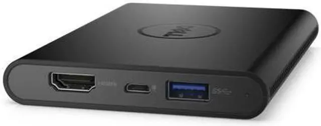 Dell Wireless Module - Wr517 (473-Bbbb) - Newegg.com