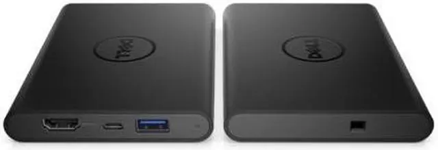 Dell Wireless Module - Wr517 (473-Bbbb) - Newegg.com