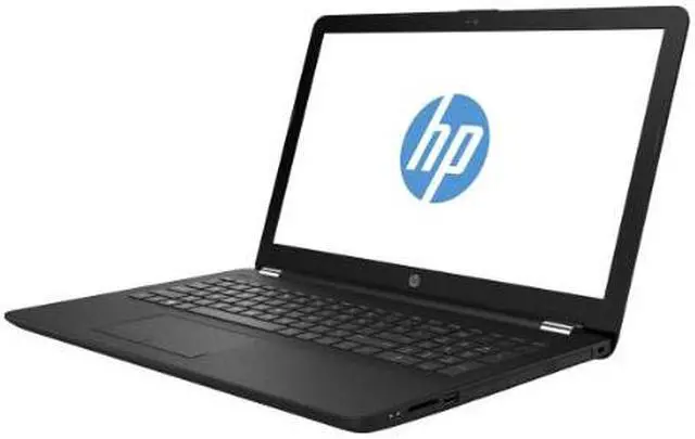 HP Laptop AMD A12-9720P 8GB Memory 1TB HDD AMD Radeon R7 Series 15.6 ...