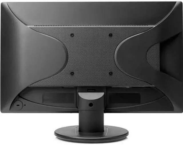 HP V214A 20.7" LCD Monitor LCD Monitor - Newegg.com