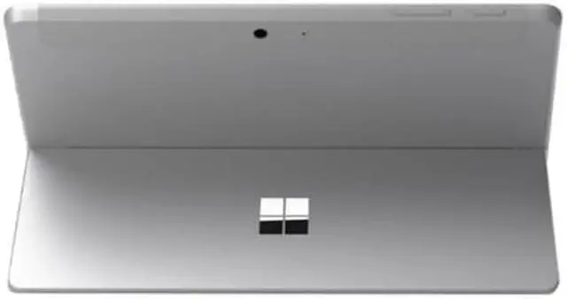 Microsoft Surface Go Tablet - 10" - 4 GB - Intel - 64 GB - 1800 x 1200 ...