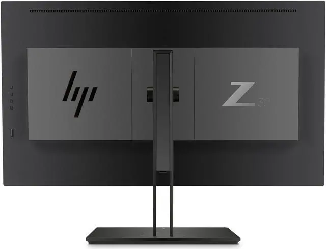 HP DreamColor Z31x 31.1" 4096 x 2160 WLED IPS Studio Display Monitor ...