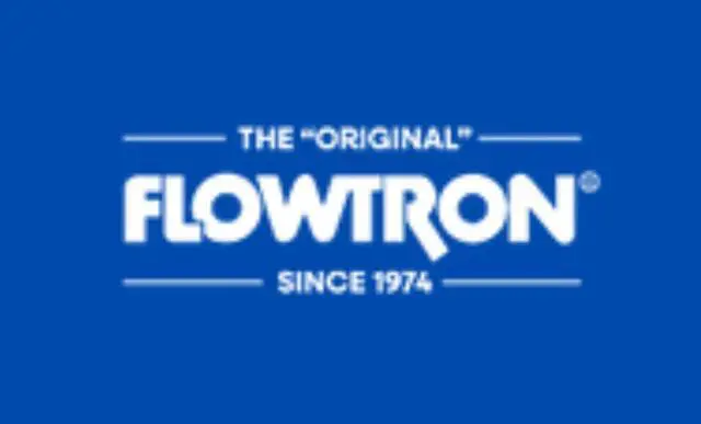 Flowtron Indoor Bug Zapper Replacement Bulbs 2-Pack 8W UV Lamps, 3000V ...