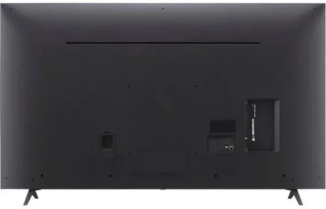 LG 65UT7570P 65 inch Class UT75 Series 4K LED UHD Smart TV - Newegg.com