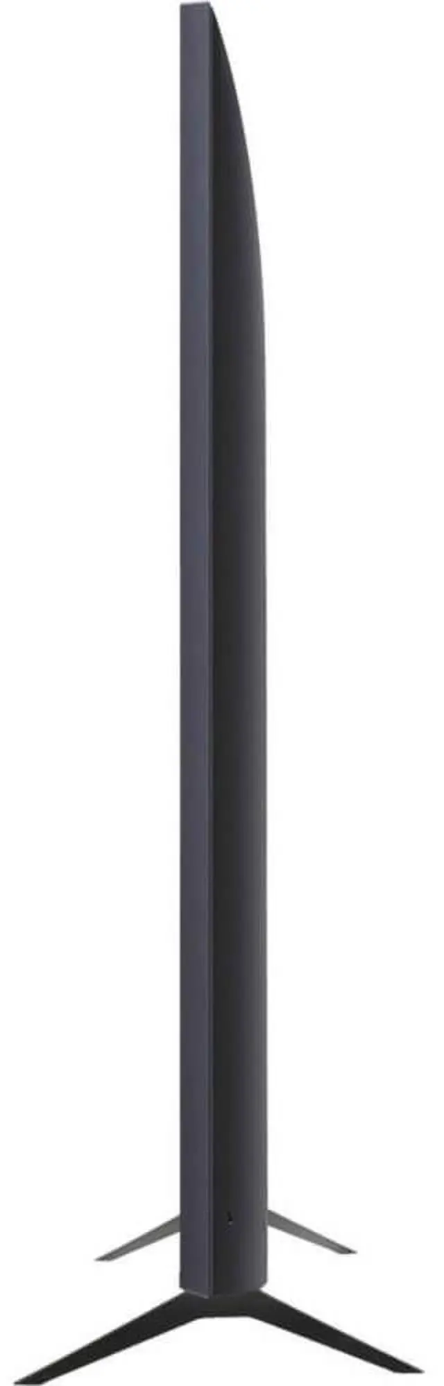 LG 65UT7570P 65 inch Class UT75 Series 4K LED UHD Smart TV - Newegg.com