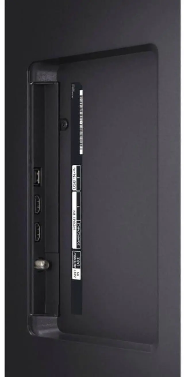 LG 65UT7570P 65 inch Class UT75 Series 4K LED UHD Smart TV - Newegg.com