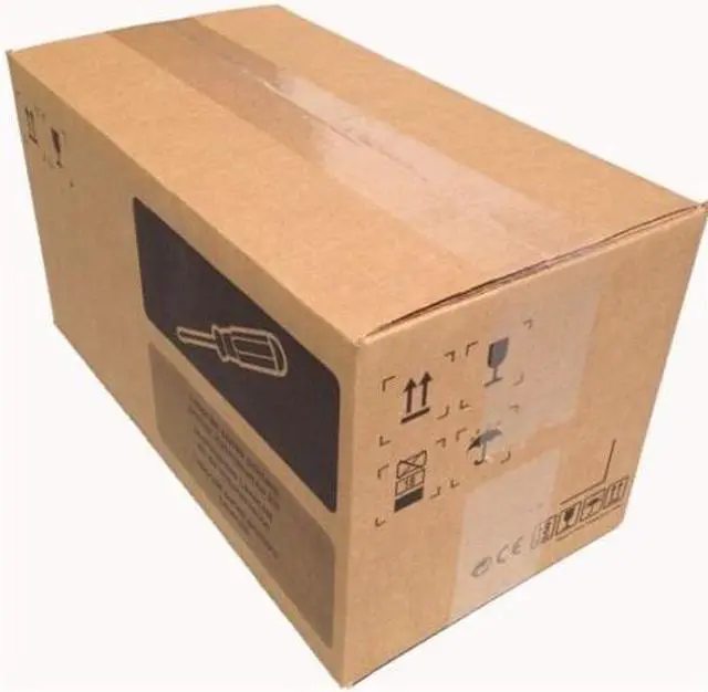 Refurbished: HP RM1-1082-070CN Fuser Assembly 110 / 120 Volt - Newegg.com