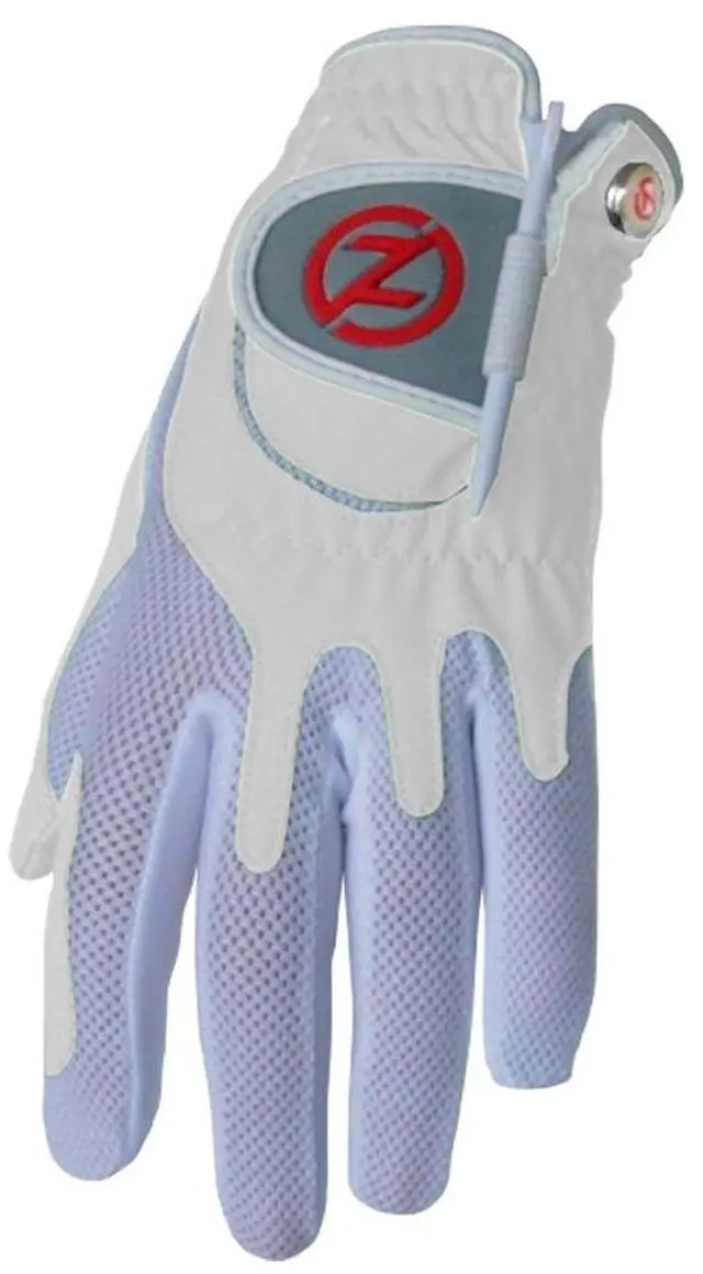 Zero Friction Performance Glove - Newegg.com