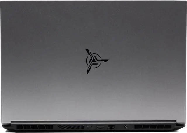 Skytech Gaming Lumi Gaming Laptop Intel Core i5-12450H NVIDIA GeForce ...