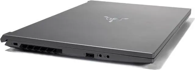 Skytech Gaming Lumi Gaming Laptop Intel Core i5-12450H NVIDIA GeForce ...