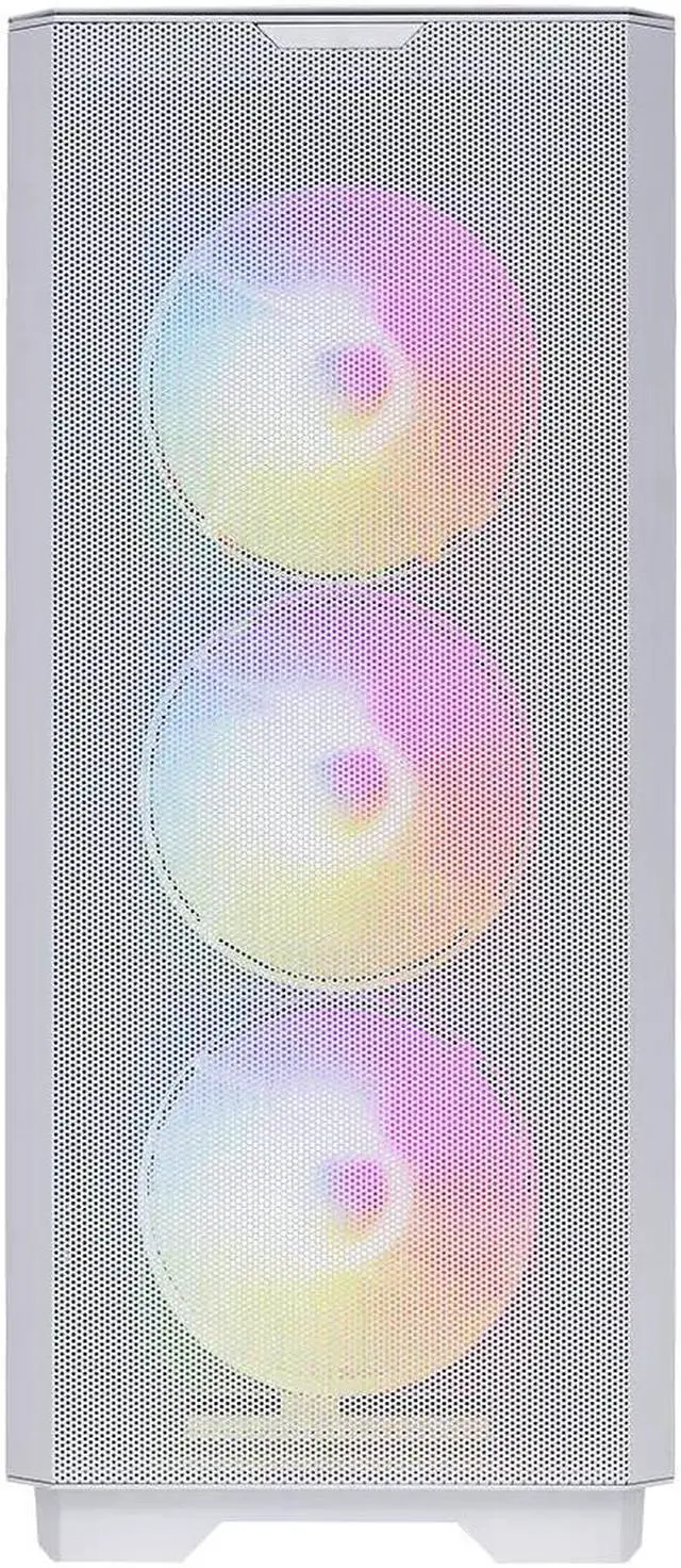 Skytech Eclipse Lite Gaming PC , Ryzen 7 7700X 4.5 GHz (5.4GHz Turbo ...