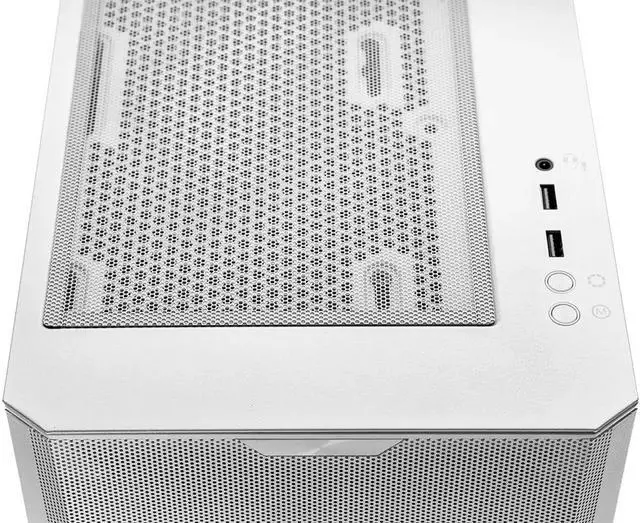 Skytech Eclipse Lite Gaming PC , Ryzen 7 7700X 4.5 GHz (5.4GHz Turbo ...