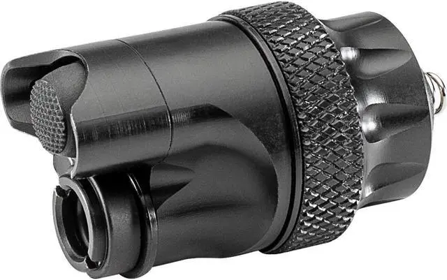 SureFire Mil-Spec Rear Dual Switch Assembly for Scoutlight WeaponLights ...