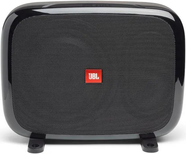 JBL SUBFUSEAM FUSE Pair of 8 inch Passive Subwoofer Enclosures - Newegg.com