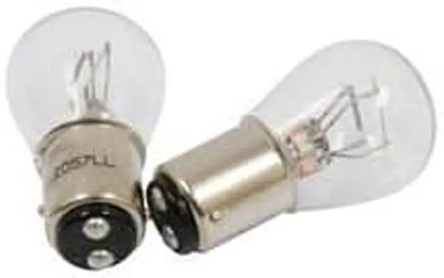 RoadPro Auto Bulbs RP-2057LL - Car Interior Lights 12V Replacement ...