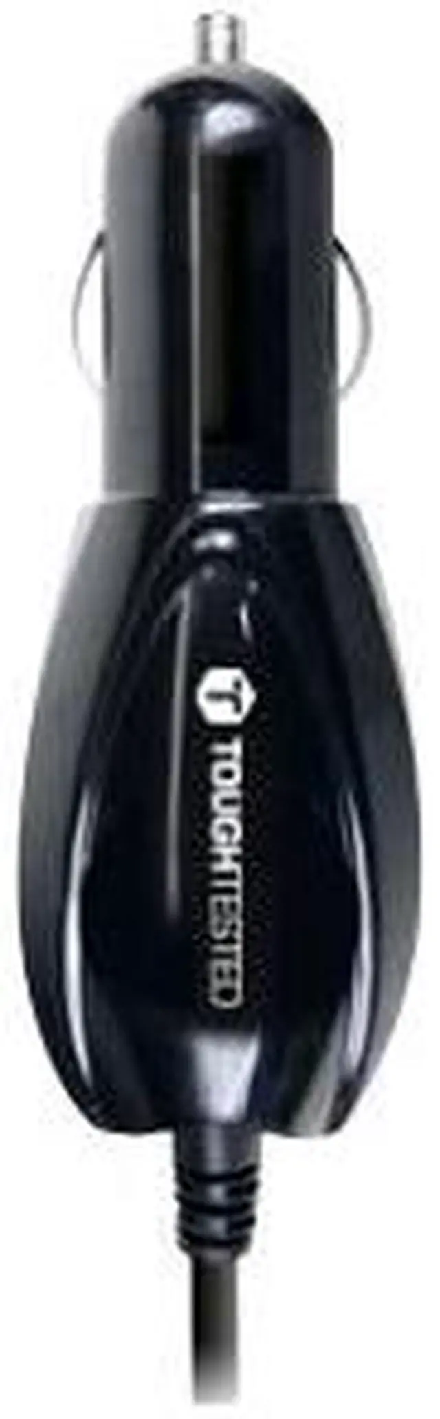 Tough Tested Pctt-Micro Micro-Usb Car Charger - Newegg.com