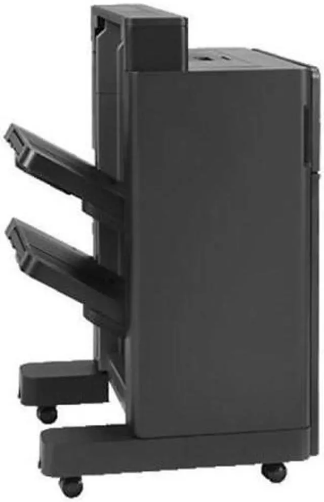 HP Stapler/Stacker for Color LaserJet M880 HEWA2W80A - Newegg.com