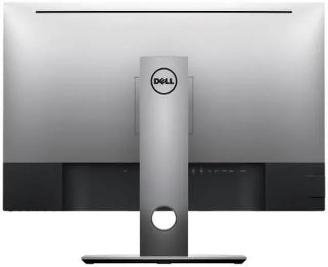 Dell UP3017 UltraSharp 30" WLED Monitor with PremierColor IPS 2K 2560 x ...