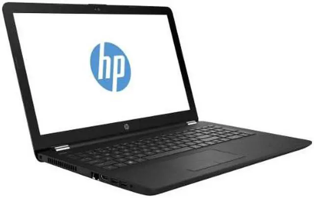 HP Laptop AMD A12-9720P 8GB Memory 1TB HDD AMD Radeon R7 Series 15.6 ...
