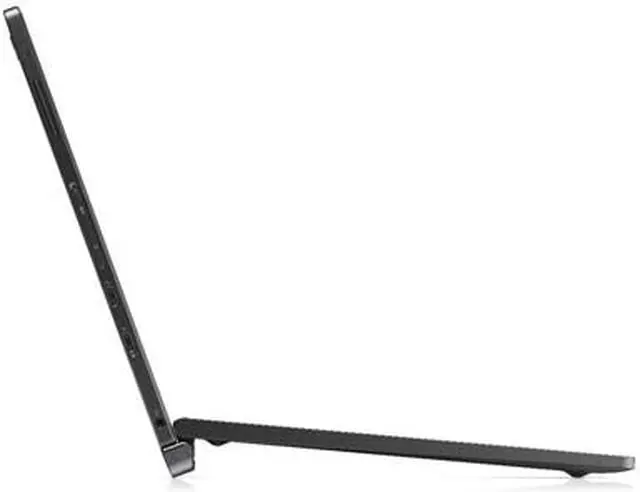 Dell Latitude 7285 Keyboard K17M-BK-US Latitude 7285 Productivity ...