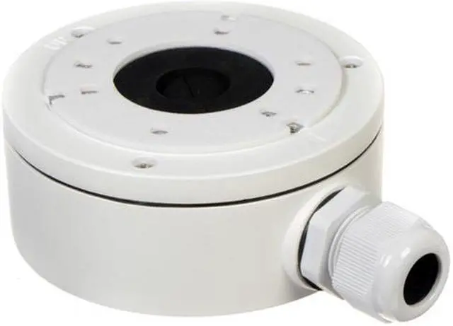 Hikvision CBXS Conduit Base Junction Box - Newegg.ca