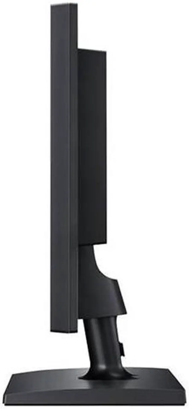 Samsung S24E200BL 23.6" 1920x1080 Full HD LED-Backlit LCD Monitor ...