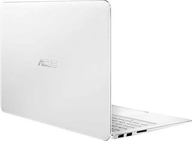 ASUS Laptop Intel Celeron N3150 4GB Memory 1TB HDD Intel HD Graphics 14 ...