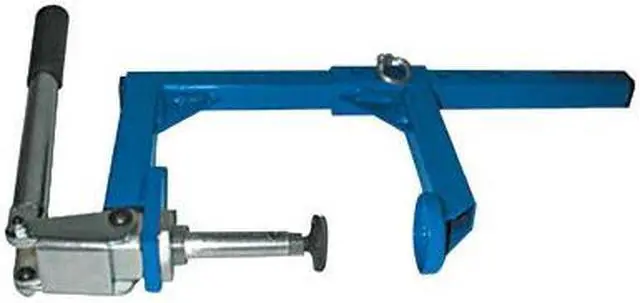 Proform Heavy-Duty Valve Spring Compressor - Newegg.com