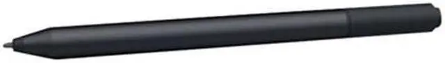 Microsoft Surface Pro 4 Pen V4 Commercial 3ZY-00020 - Newegg.com