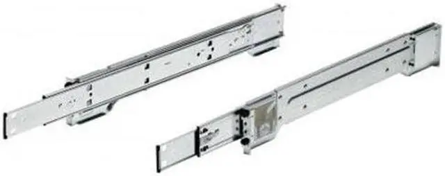 SUPERMICRO MCP-290-00054-0N 1U SC815-Quick Rail Kit - Newegg.com