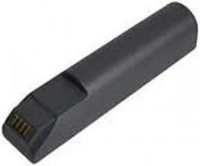 Honeywell BAT-SCN01 Lithium-ion Battery - Newegg.com