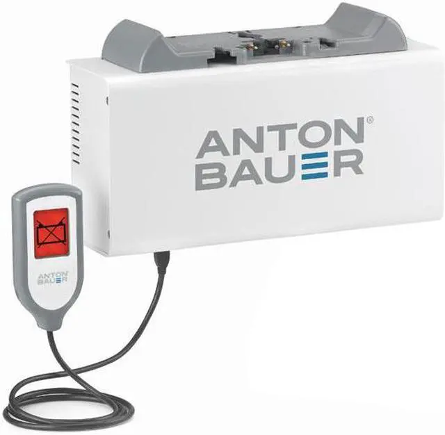 Ergotron 97-929 UPS Battery - Newegg.com