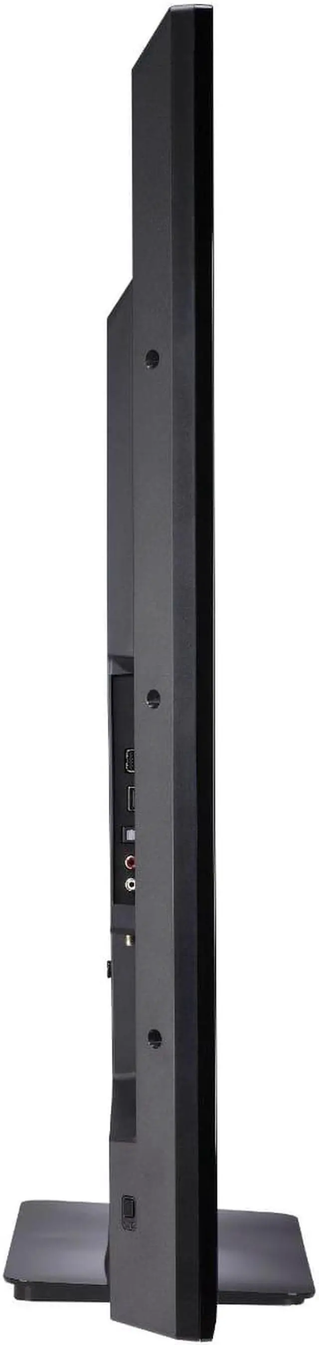 Refurbished: VIZIO E-Series 60" LED Smart Full HD 1080P 120Hz Smart TV ...