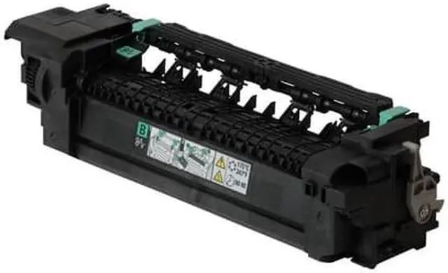 Fuser Assembly - 110 / 120 Volt for Dell YPKFP 2150cdn, 2150cn, 2155cdn ...