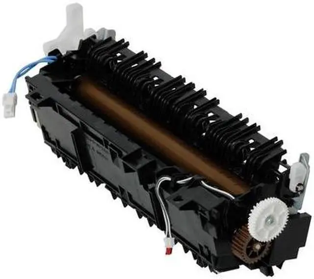 Brother LU8568001 Dcp-8110Dn 8150Dn 8155Dn Hl-5440D 5450Dn 5470 6180 ...