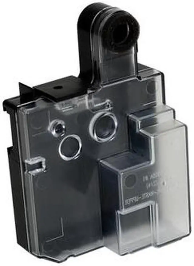 Waste Toner Container for Samsung JC96-06389A CLP-415NW, CLX-4195FW ...