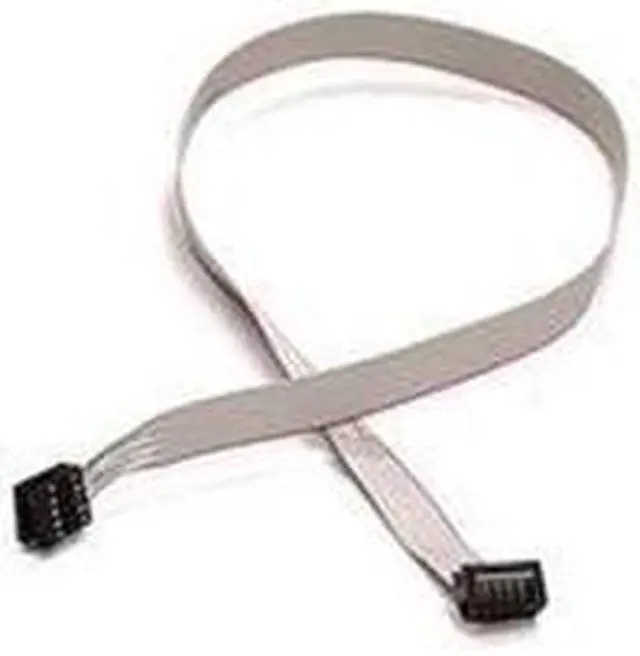 Supermicro SATA LED Ribbon Cable - Newegg.com