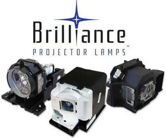 Total Micro Technologies 01-00247-TM 275 W Projector Lamp - Newegg.com