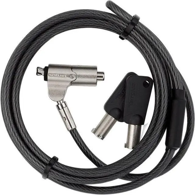 Refurbished: HPE 720478-B21 500W Flex Slot Platinum Hot Plug Power ...