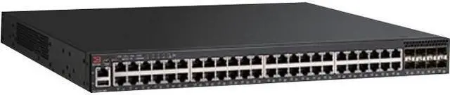 Brocade ICX7250-48-2X10G Switch - Newegg.com