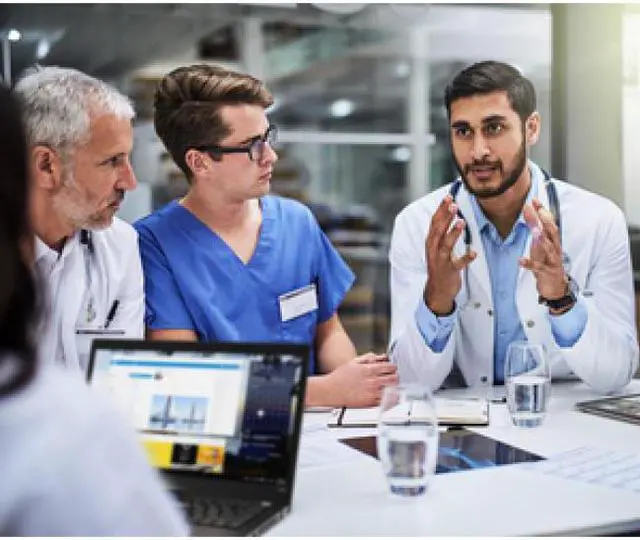 Lenovo Laptop ThinkPad T490 Intel Core i7-10510U 16GB Memory 1 TB PCIe ...