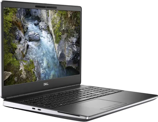 MOBILE PRECISION 7550 CORE I7 - Newegg.ca