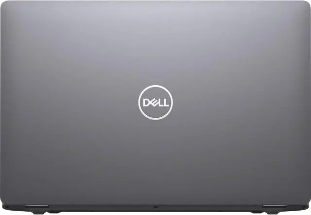 DELL Precision 3550 Intel Core i7 10th Gen 15.6" Windows 10 Pro 64-bit ...